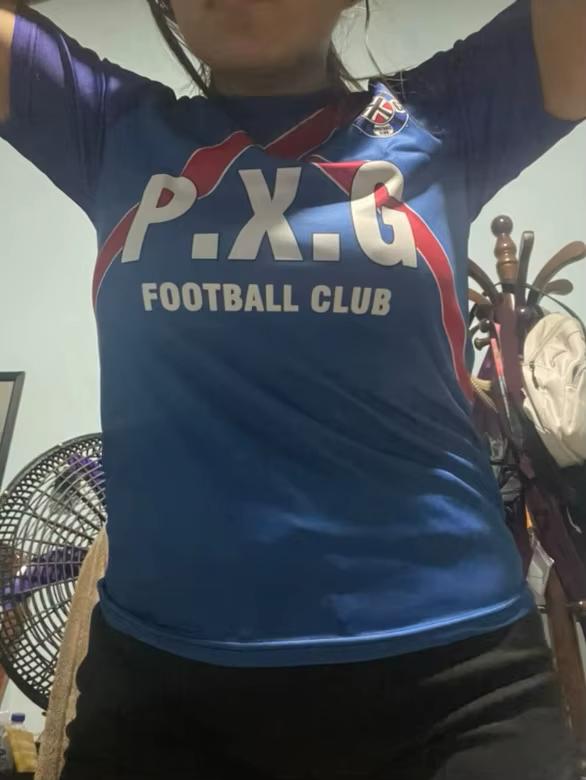 Bastard München - Isagi – EG